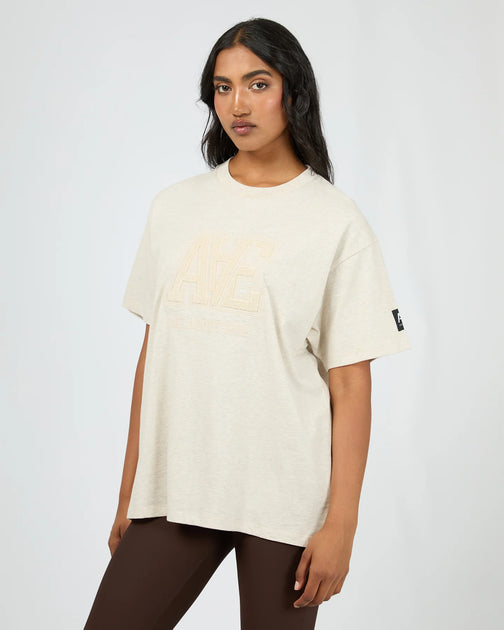 Products – Boutique on Binney